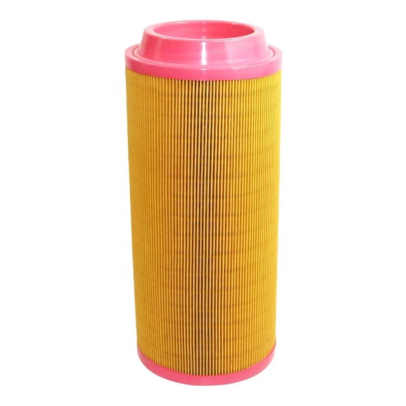 Factory Supply Air Filter C14200 2116040014 46856837 For Air Compressor ...