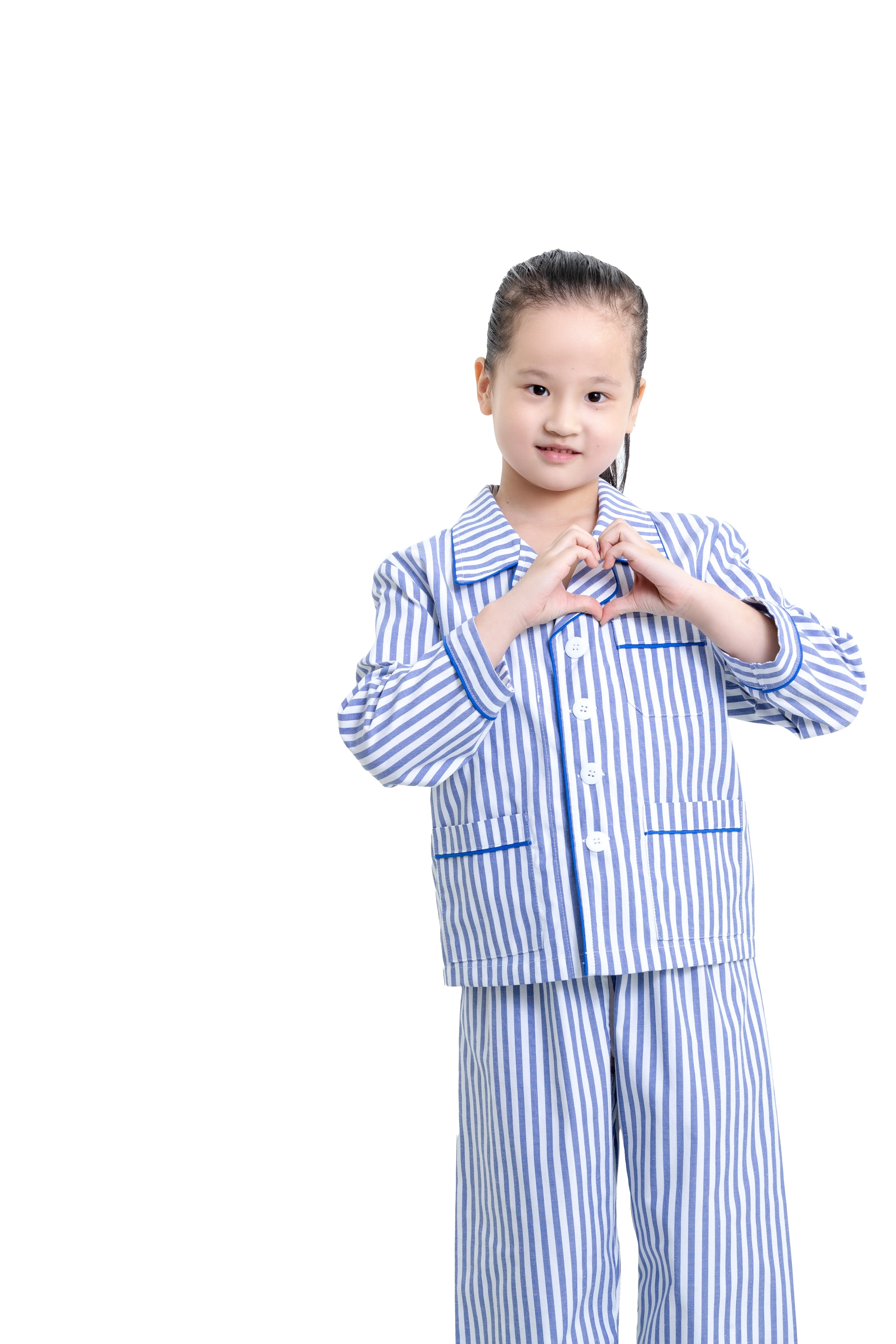 Kids Unisex Patient Uniform Hospital Gown Patient Gowns Uniform Sick ...