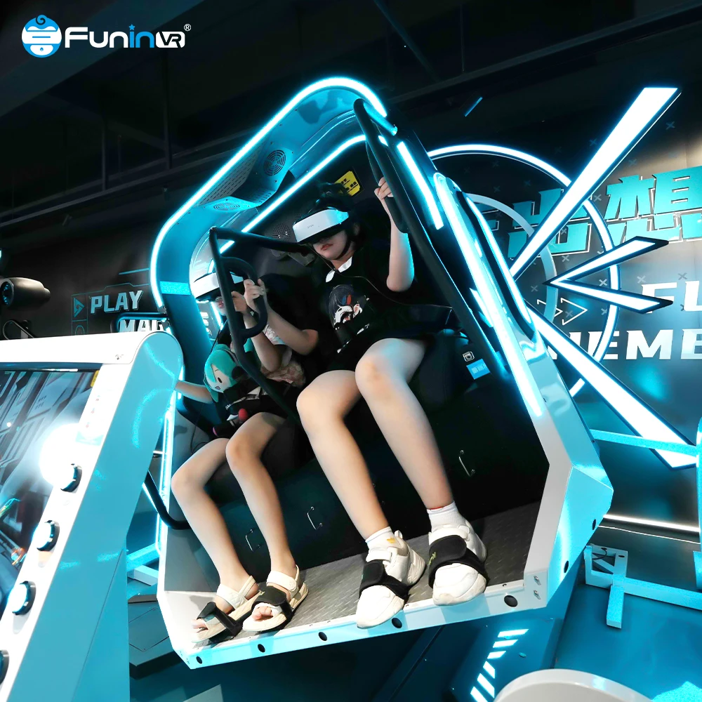 Best VR Headset for Kids Guide — How to Choose Safely in 2026