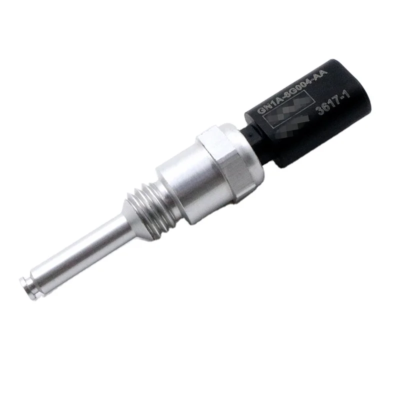 Sensor de temperatura del agua para Ford, piezas de repuesto originales ...