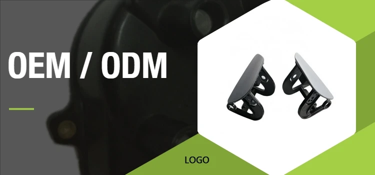 Front Left Dash Volume Control Knob Cover For Porsche 2011-2016 Cayenne ...