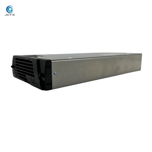 DPS 2900 Delta DPR2900B-48 ESR-48/56B F C Rectifier Module