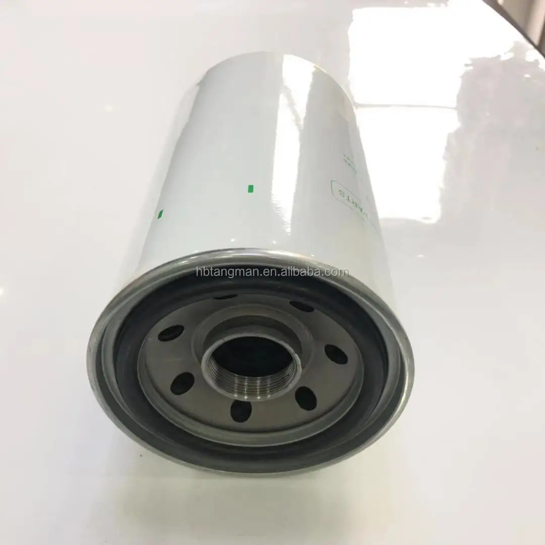 Repuestos para camiones C-1007 ME074013 Z371 P551312, reemplazo de ...