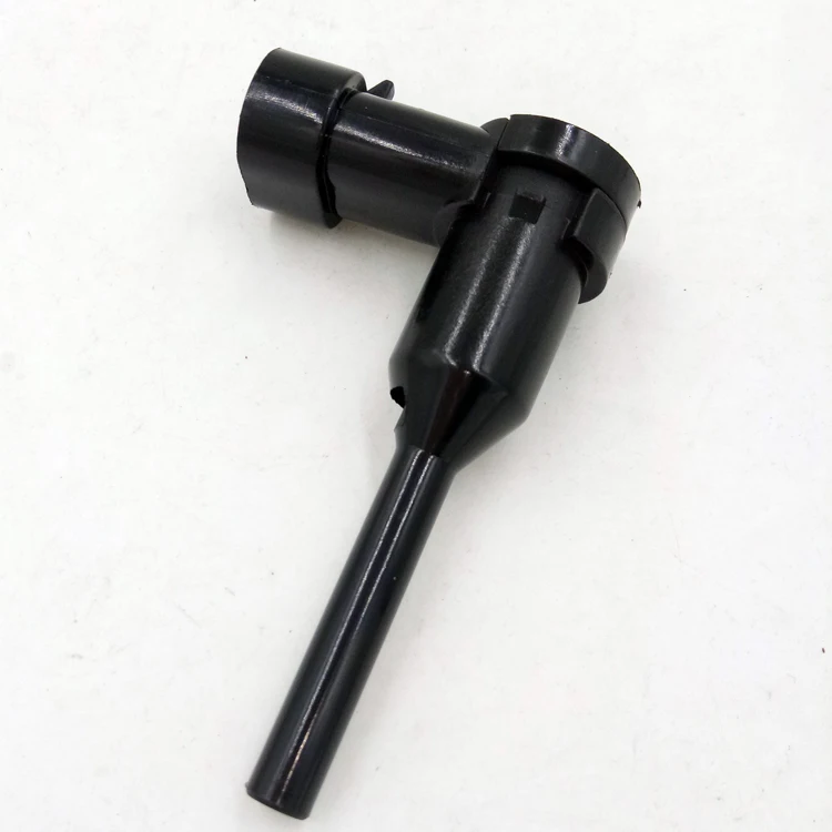 Auto Engine Coolant Cooling Fluid Level Sensor For Opel Astra Vauxhall ...