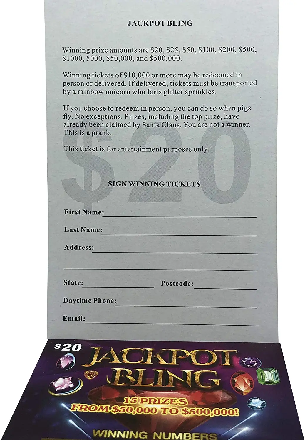 Low Price Custom Lottery Card Full Color Printing Scratch Off Cards ...