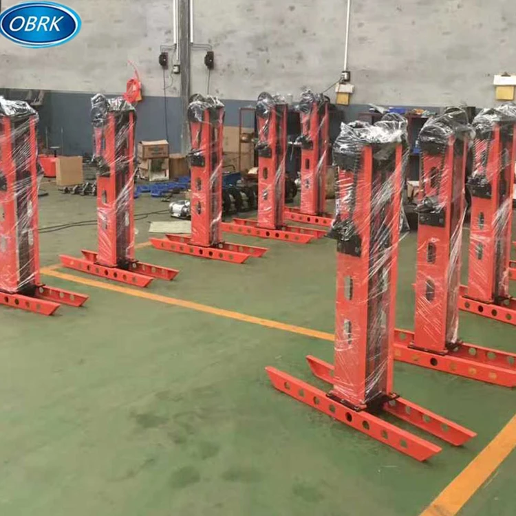 Vane Shear Test Apparatus - Dual-Use CPT Equipment