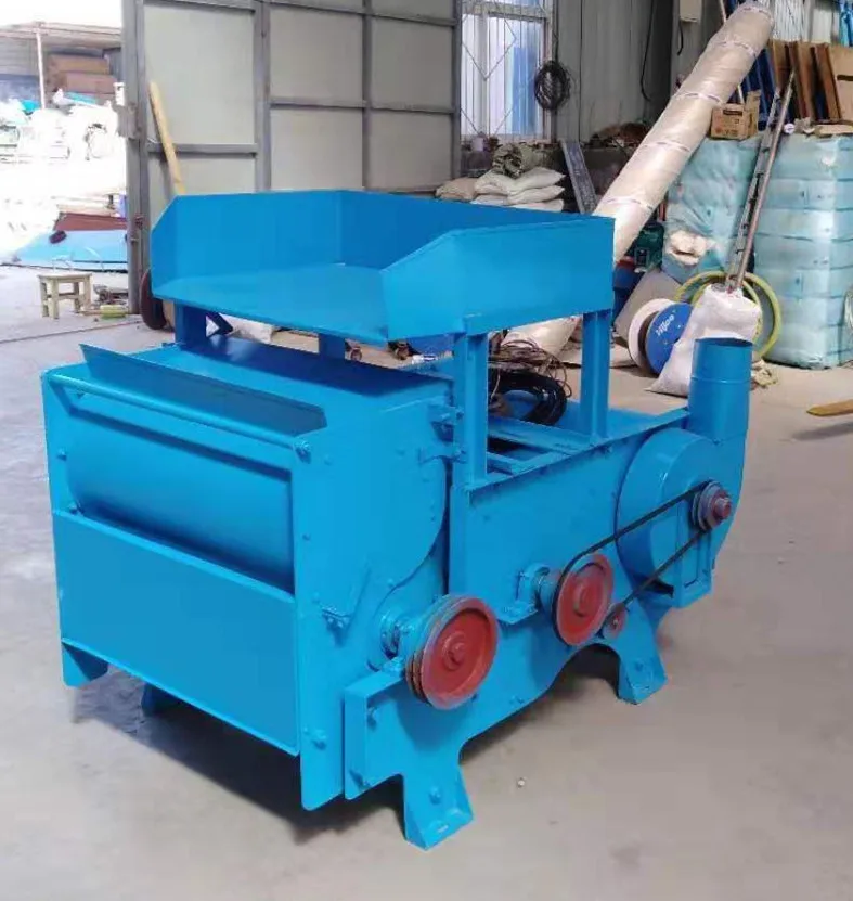 Portable Cotton Seed Cleaning Processing Ginning Machine| Alibaba.com