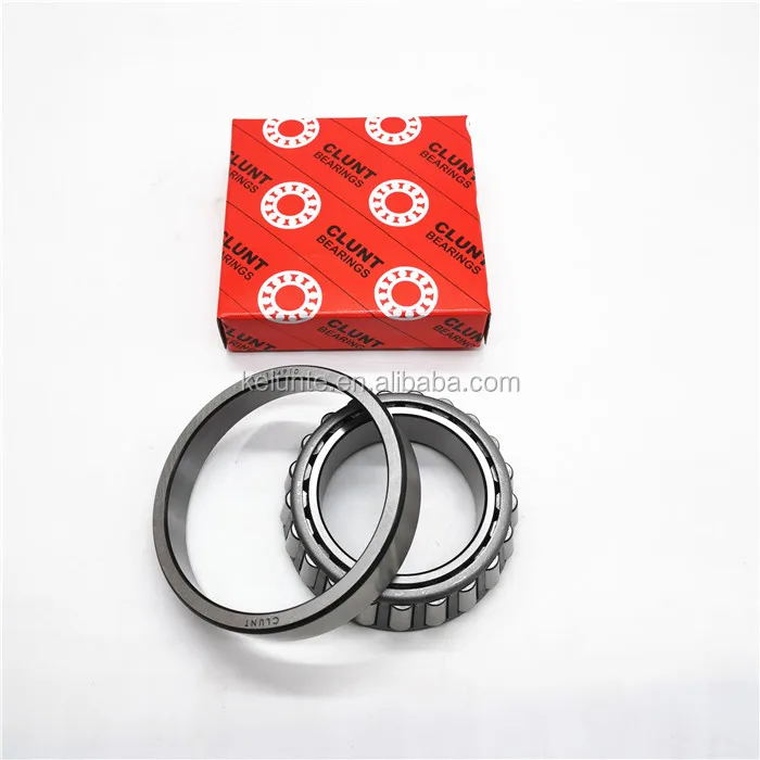 18790/20 Inch Taper Roller Bearing SET 121 18790/18720 Bearing| Alibaba.com
