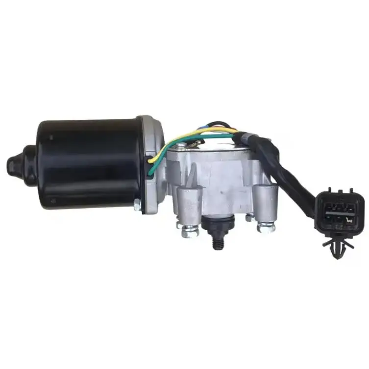 Windshield Wiper Motor for Hyundai I10 2015- 981004N900