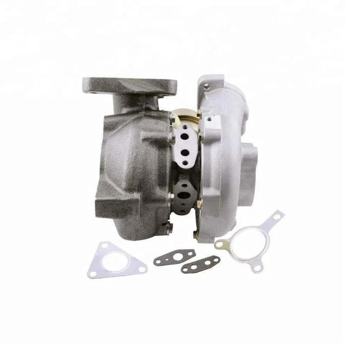 Gt2056v Turbo 751243-5002s 734868-5001s 14411-eb320 751243-0002 ...