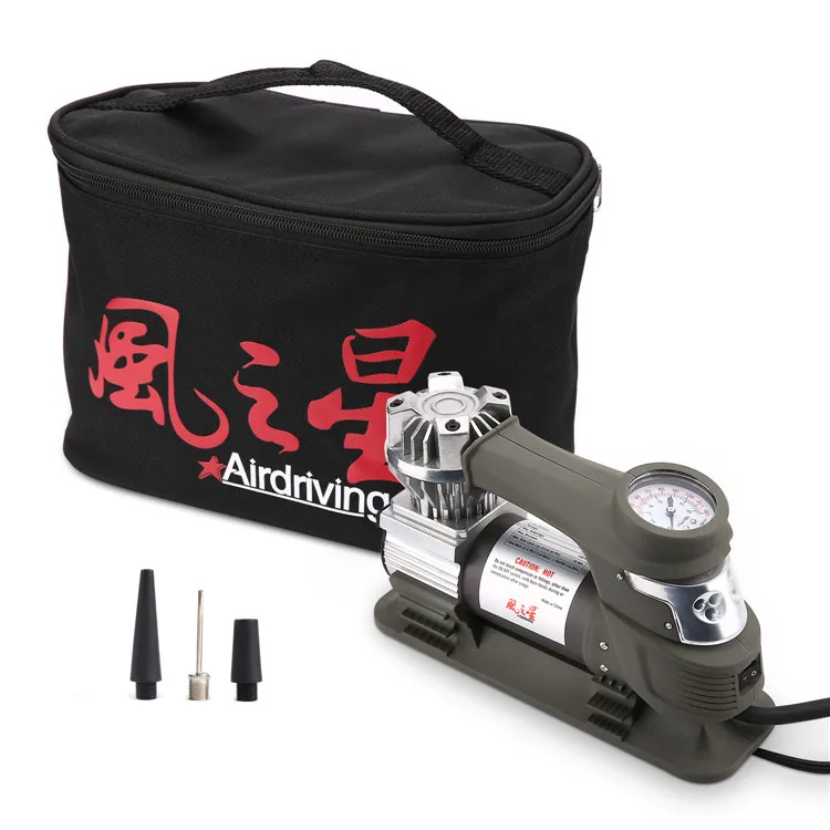 Mini Air Compressor Portable Air Compressor - Buy Mini Air Compressor ...