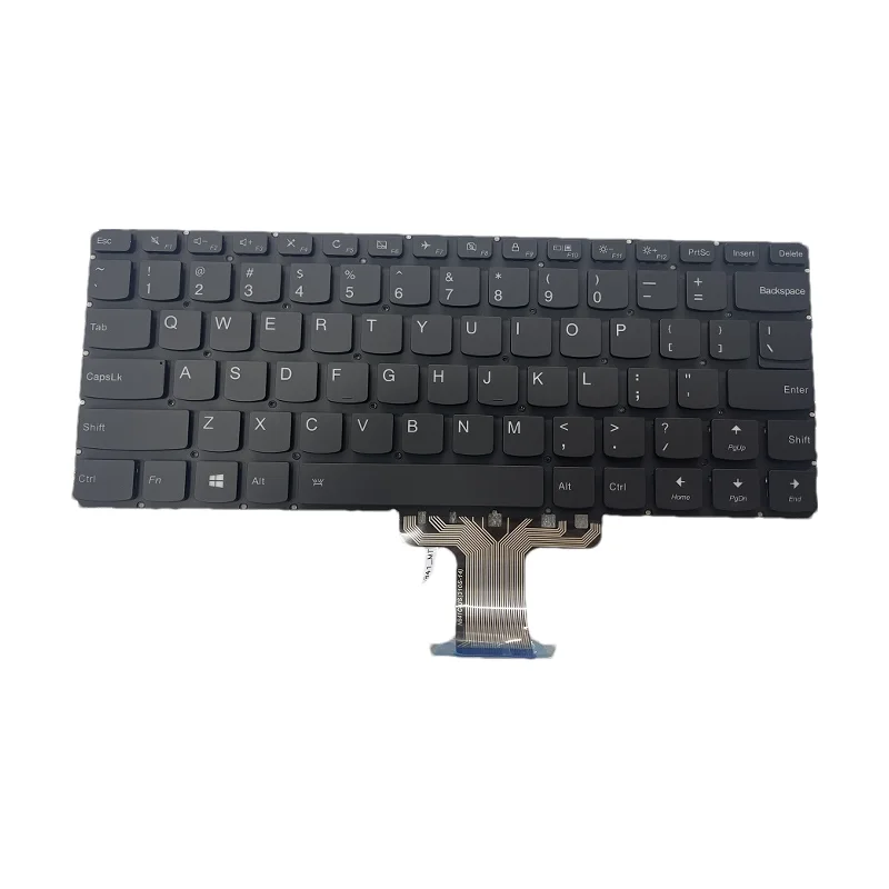 How to Fix Laptop Keyboard Hinge: A Practical Guide