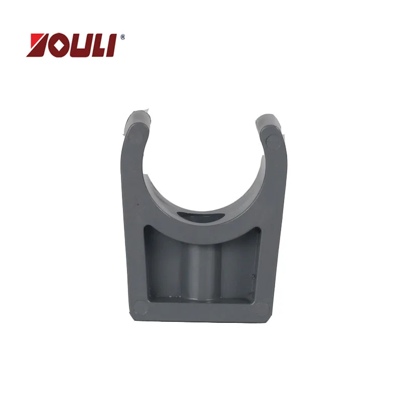 Cpvc Astm F441 Pipe Sch80 & Sch40 - Corzan Cpvc Piping - Buy Sch 80 Pvc ...