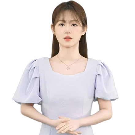 Front Bumper Trim Moulding for 2016 2017 2018 2019 2020 Mazda CX-9 Auto ...