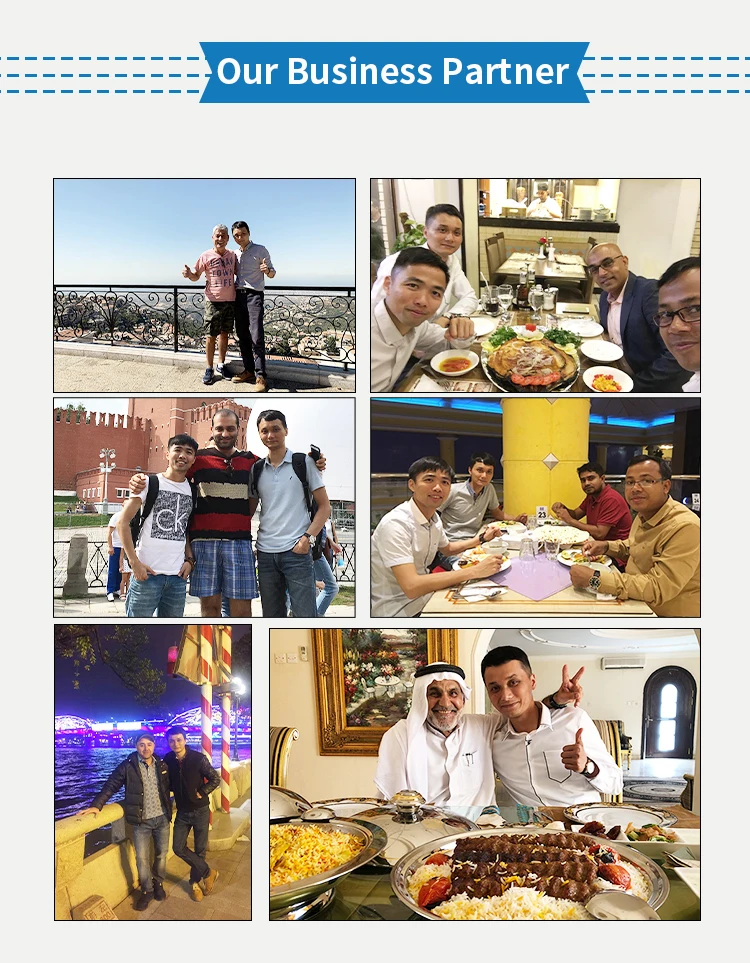 右前空气悬架减震器，用于w166x292 Ml Gle Oe 2923202600 - Buy 前减震器,对于w166 X292 Ml Gle ...