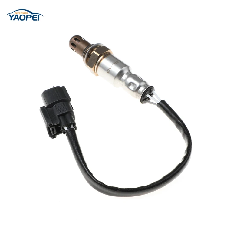 For 2006-2013 Honda Civic 1.8L Oxygen Sensor 36532-RNA-A01 GL-24350 ...