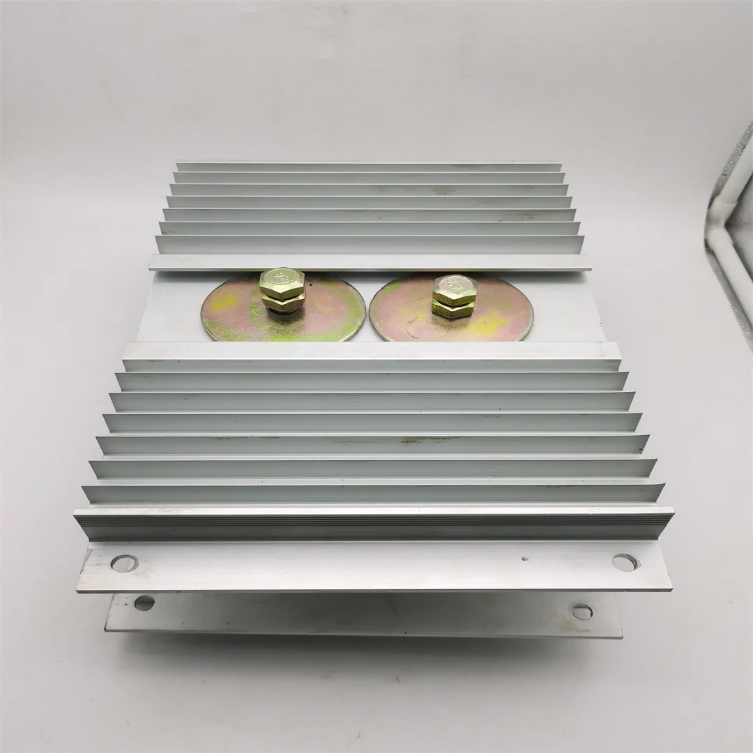 Dense Busbar Fireproof And Fire-resistant Tube Type Busbar Plug-in ...