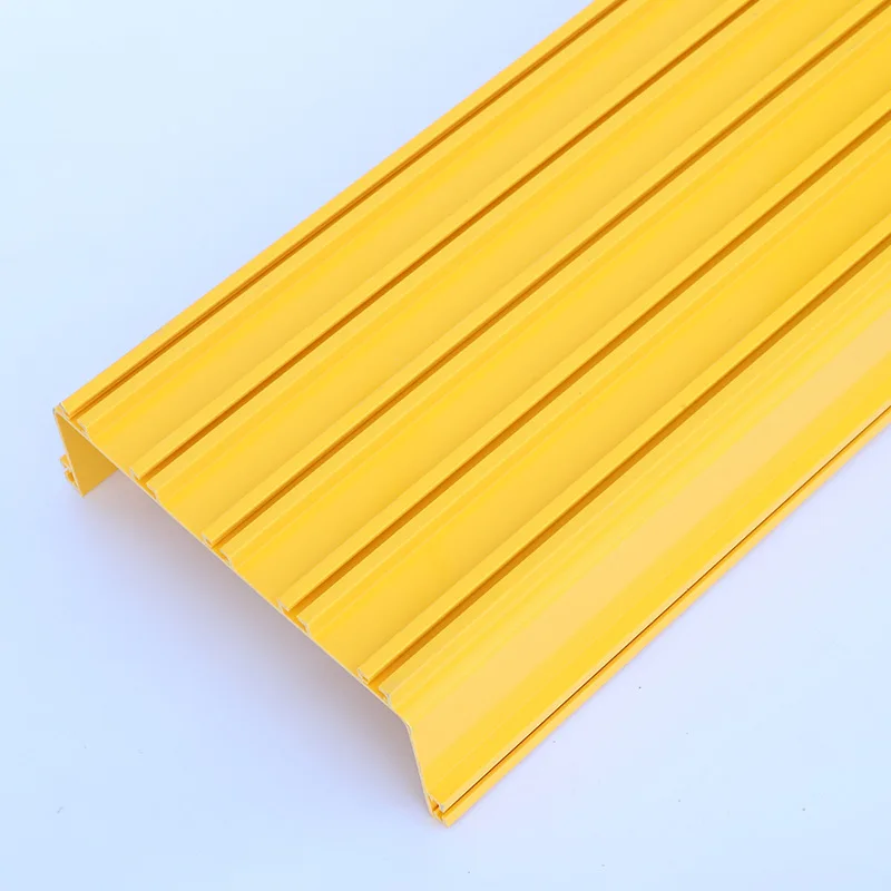 fiber optic cable tray pvc abs plastic fiber raceway manufacture oem ...