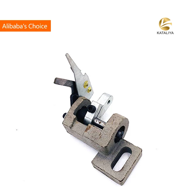 Good Quality Weaving Muller II Weft Cutter for Weaving Machine Spare ...
