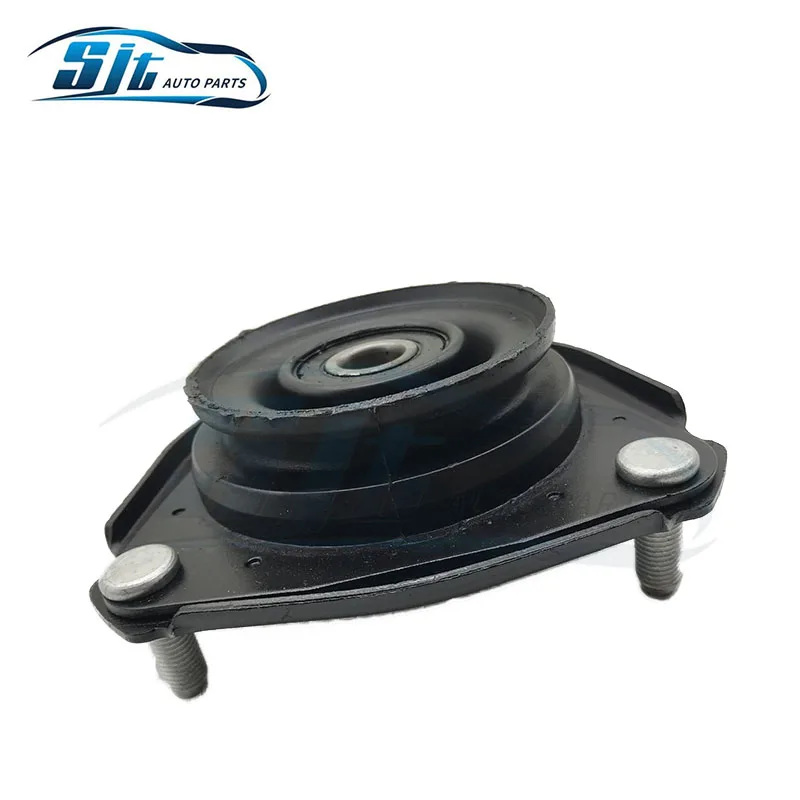 48609-42010 For Toyota Rav4 Sxa10 Auto Parts Front Shock Absorber ...