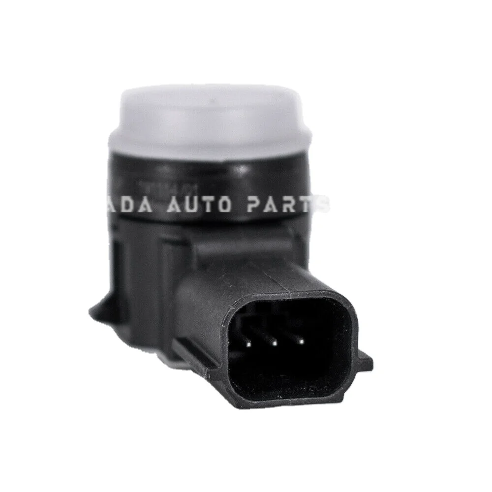 Genuine New Oem 84153946 Parking Sensor Bumper Aid Backup Pdc 23428268 ...