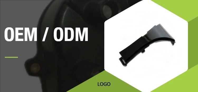 BMW 7 G11 G12 2019 장식용 그릴 브래킷 (구멍 없음) 용 하이 퀄리티 51747357006 5174-7357 ...