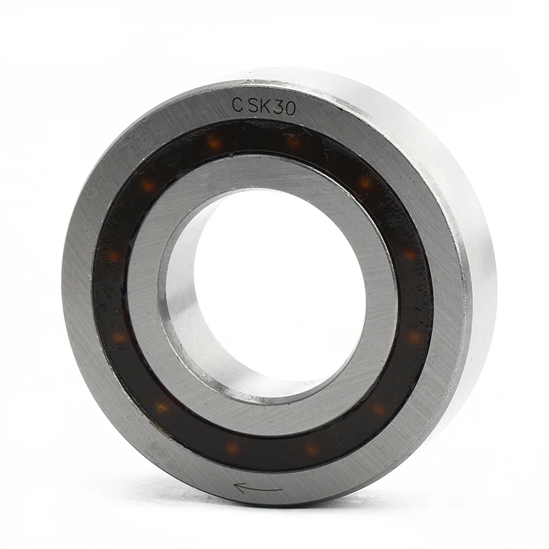 Csk Series Bearing One Way Cam Clutch Bb30 Csk6206 Csk30 Csk30p Csk30pp With Keyway - Buy One ...