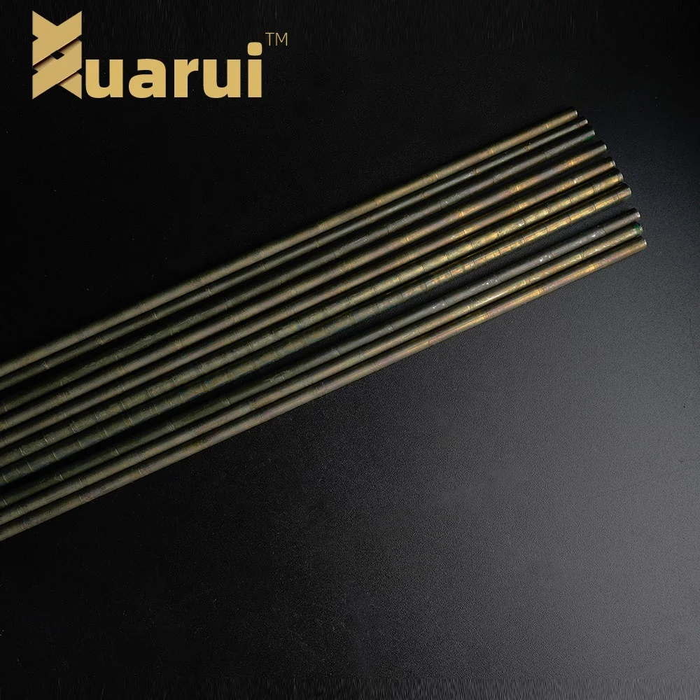 Cobalt Based Alloy Welding Rod Cobalt Rod Price - Buy Cobalt Welding ...