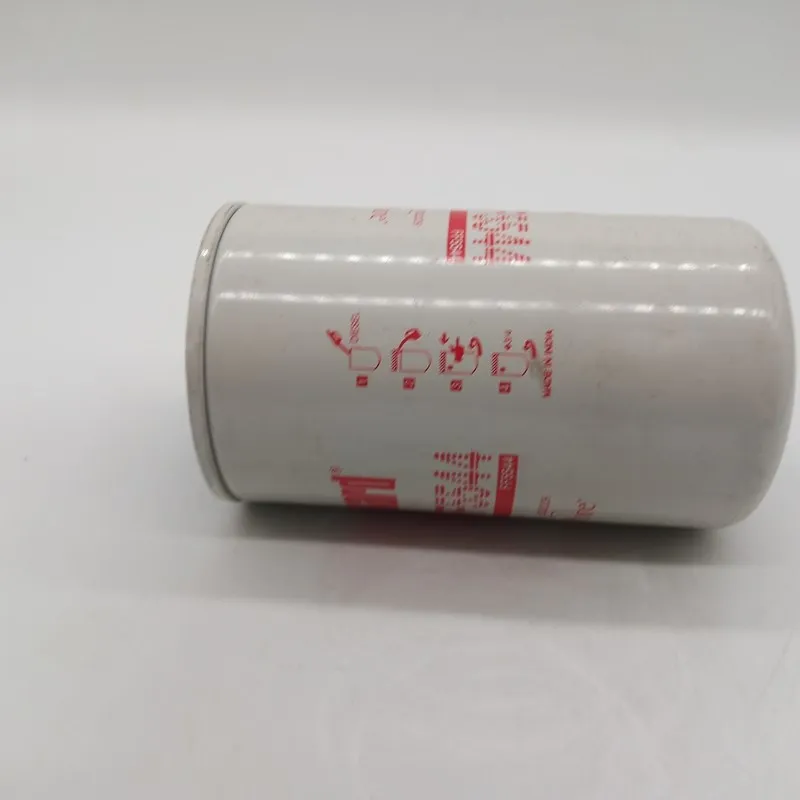 Vkfilter Types Of Diesel Fuel Filter Ff5544 Ff5782 Ff5782nn 860152450 ...