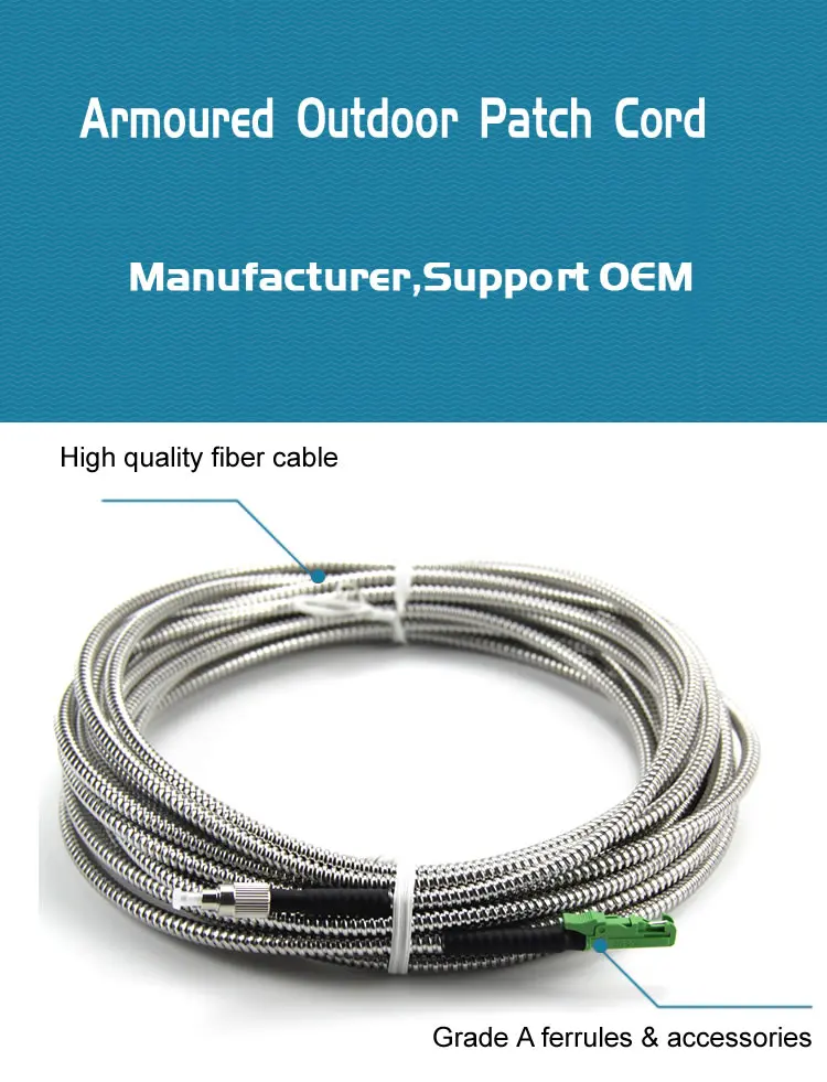 patchcord,i,l(第3页)_大山谷图库