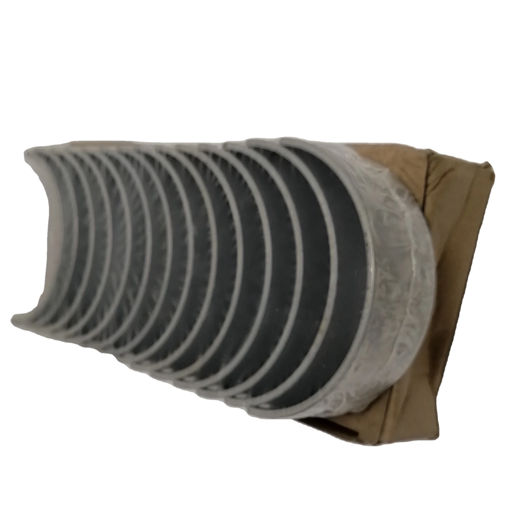 Daewoo Bus Part De12tis Engine 65.01110-6142 +0.5 65.01110-6142 +0.75 ...