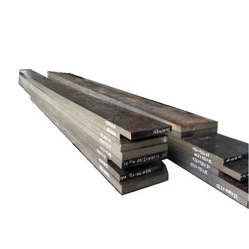 S45c Equivalent Carbon Steel - Buy S45c Equivalent,S45c Carbon Steel ...