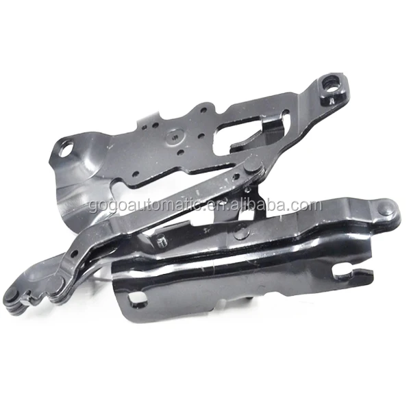 F18 2011-2017 Oem 41007299925 41007299926 용 자동차 후드 힌지 - Buy F18 경첩 ...