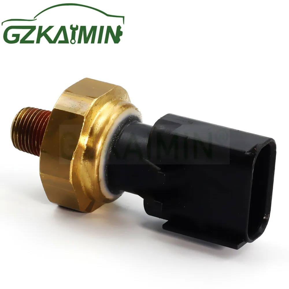 05149062AB - Engine Oil Pressure Switch Sensor for Chrysler Dodge Jeep OEM
