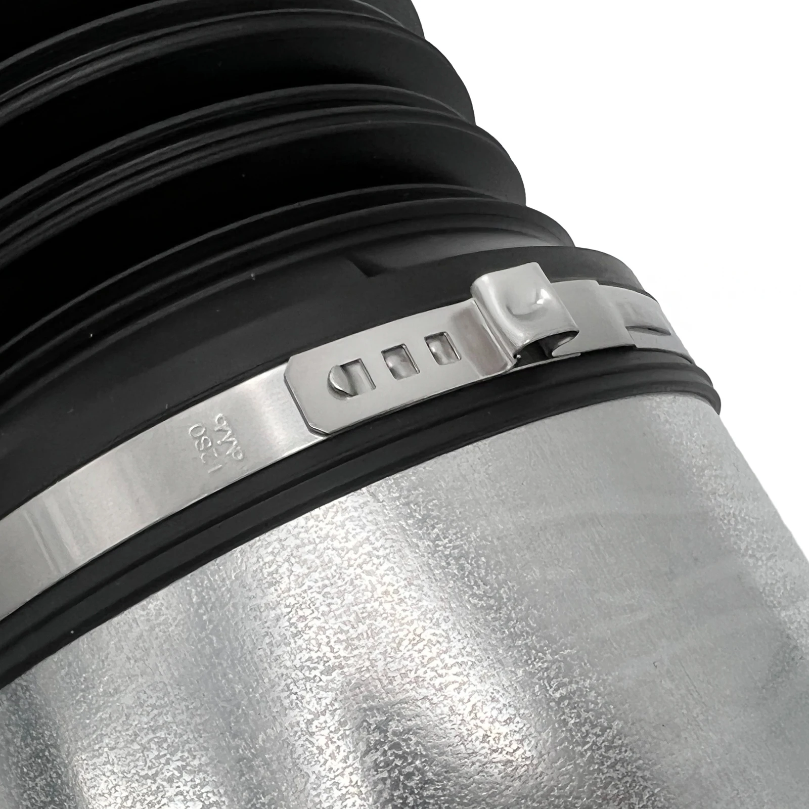 Shock Absorber For Mercedes Benz All-model Gas Spring Struts Air ...