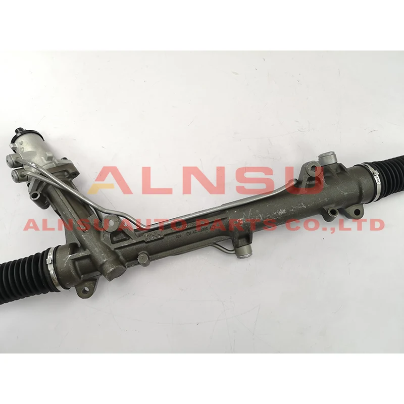 转向齿轮箱的E60 520I 32106767410mm 32106762446mm 32106765764mm 32106770305mm ...