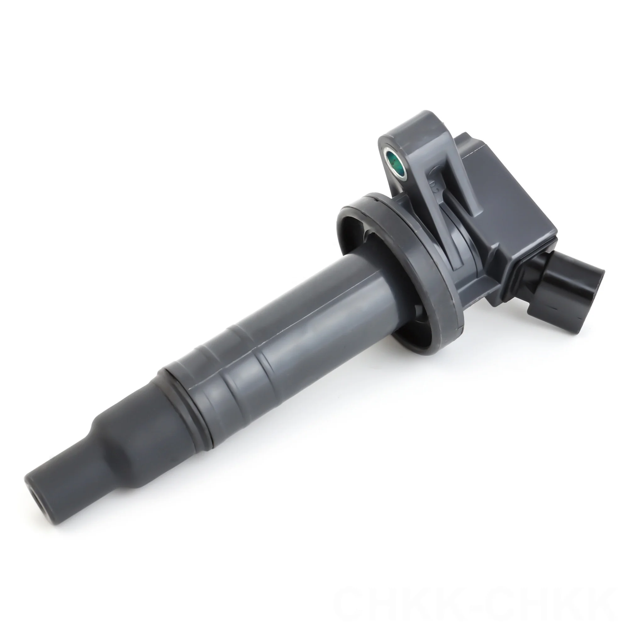 90919-02262 Engine System Driver Ignition Coil Fits Toyota 1.6l Zze122 ...