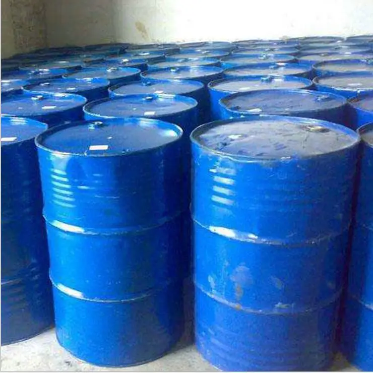 High Quality Polyester Polyols For Casting Polyurethane Prepolymer ...