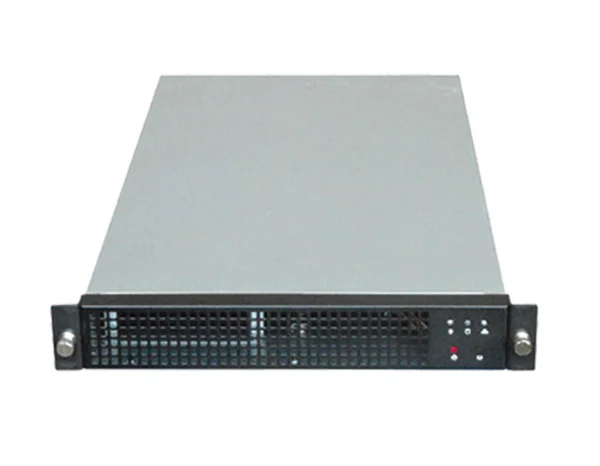 Superior Cooling Design - 10pcs 1U DH Blade Server Chassis