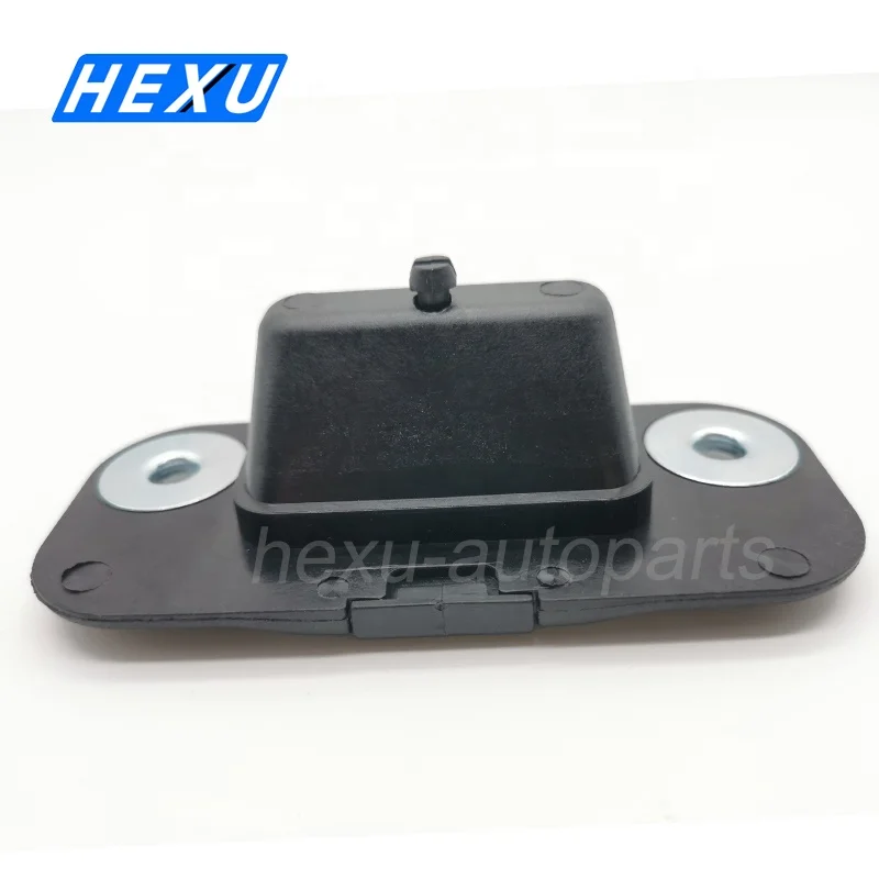 雷诺大师三欧宝莫瓦诺NV400 2010-2021 824440002R 824760002R滑动导向卷门门锁| Alibaba.com