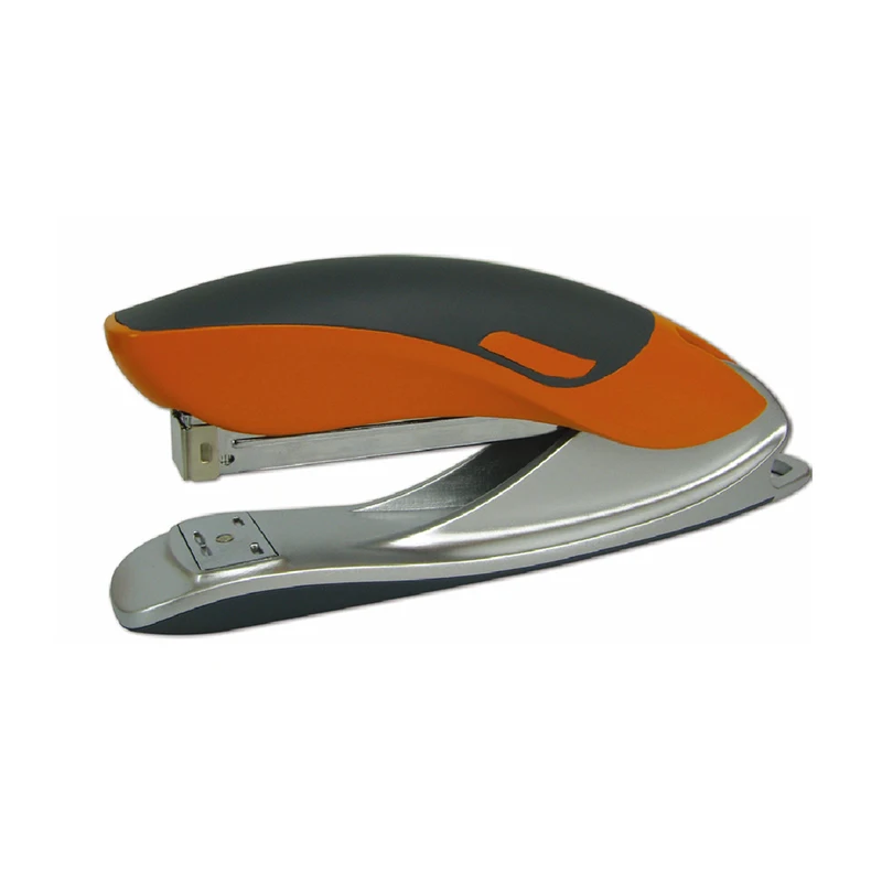 STAPLELESS STAPLER SUPER GOOD QUALITY| Alibaba.com