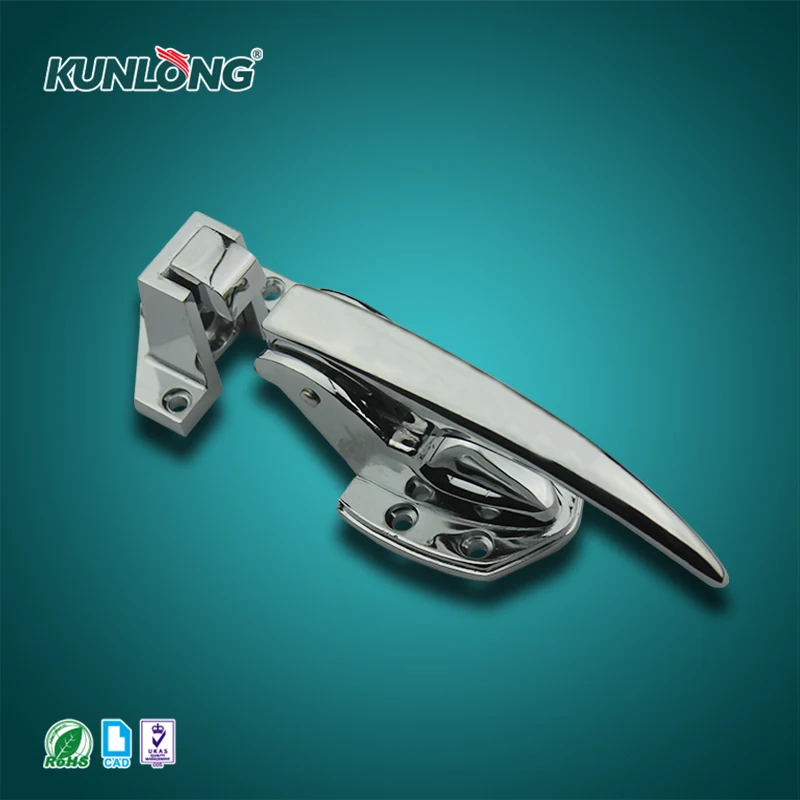 KUNLONG SK1-075 - Durable Cold Room Series Refrigerator Handle