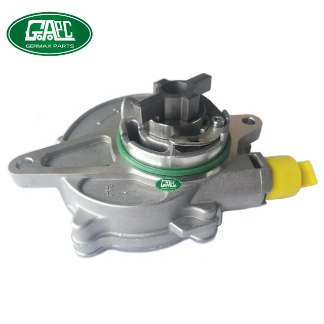 Car 3.2L Petrol Vacuum Pump LR002573 for Land Rover Freelander 2