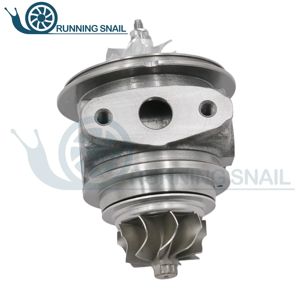 方坯轮涡轮增压筒49130-00114 49130-00100 49130-00113，用于荣威1.0t 12637354 10665069 ...