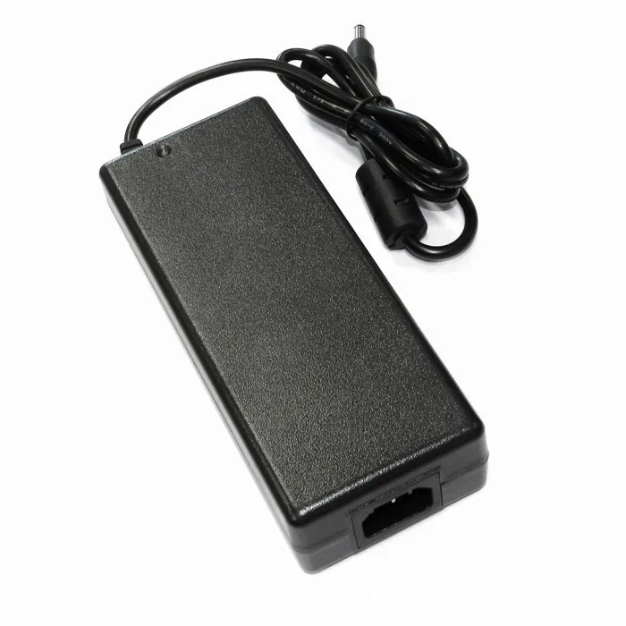 Kcc Dc24v 120w Medical Power Adapter 24v 5000ma Portable 24vdc Power ...