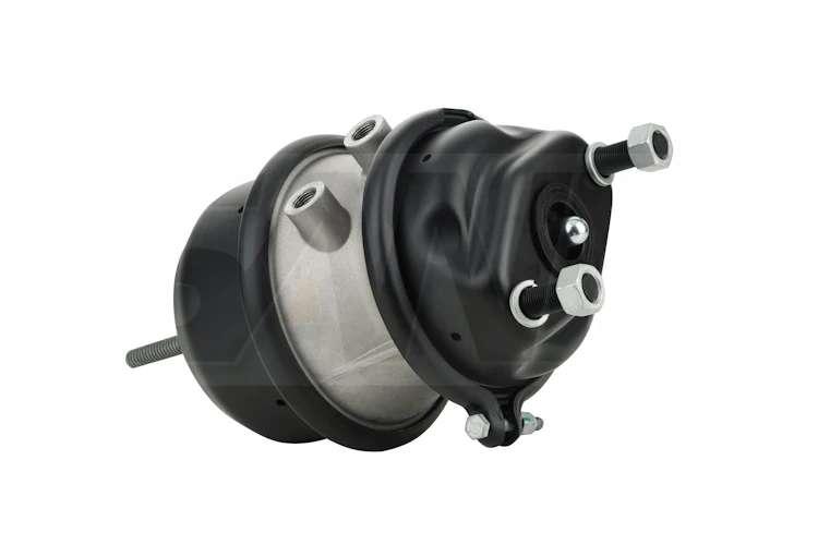 New Design Truck Brake Chamber 1624pm Clutch Master Cylinders For ...