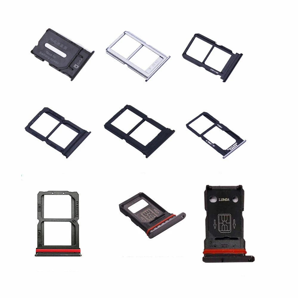 How to Insert & Use a Samsung SIM Tray – Practical Guide