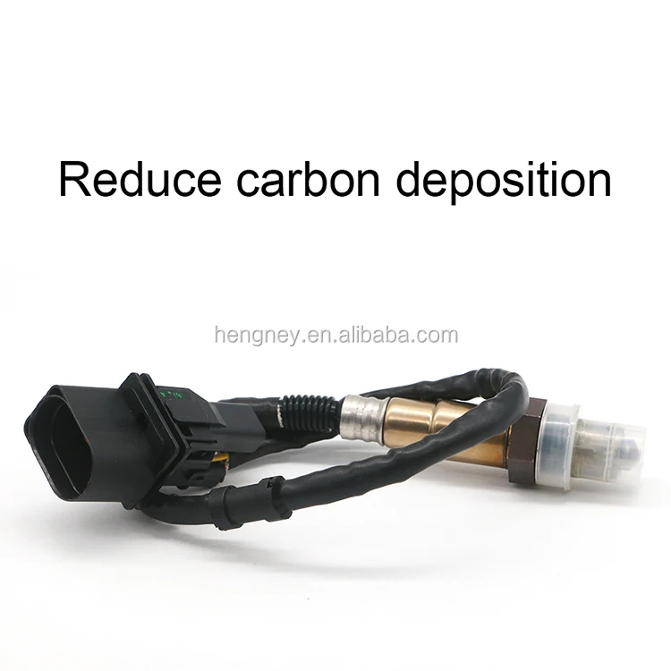 Cheap Price 06b906262 0258007049 0258007360 For Audi A4 Tt 1.8 T Vw ...