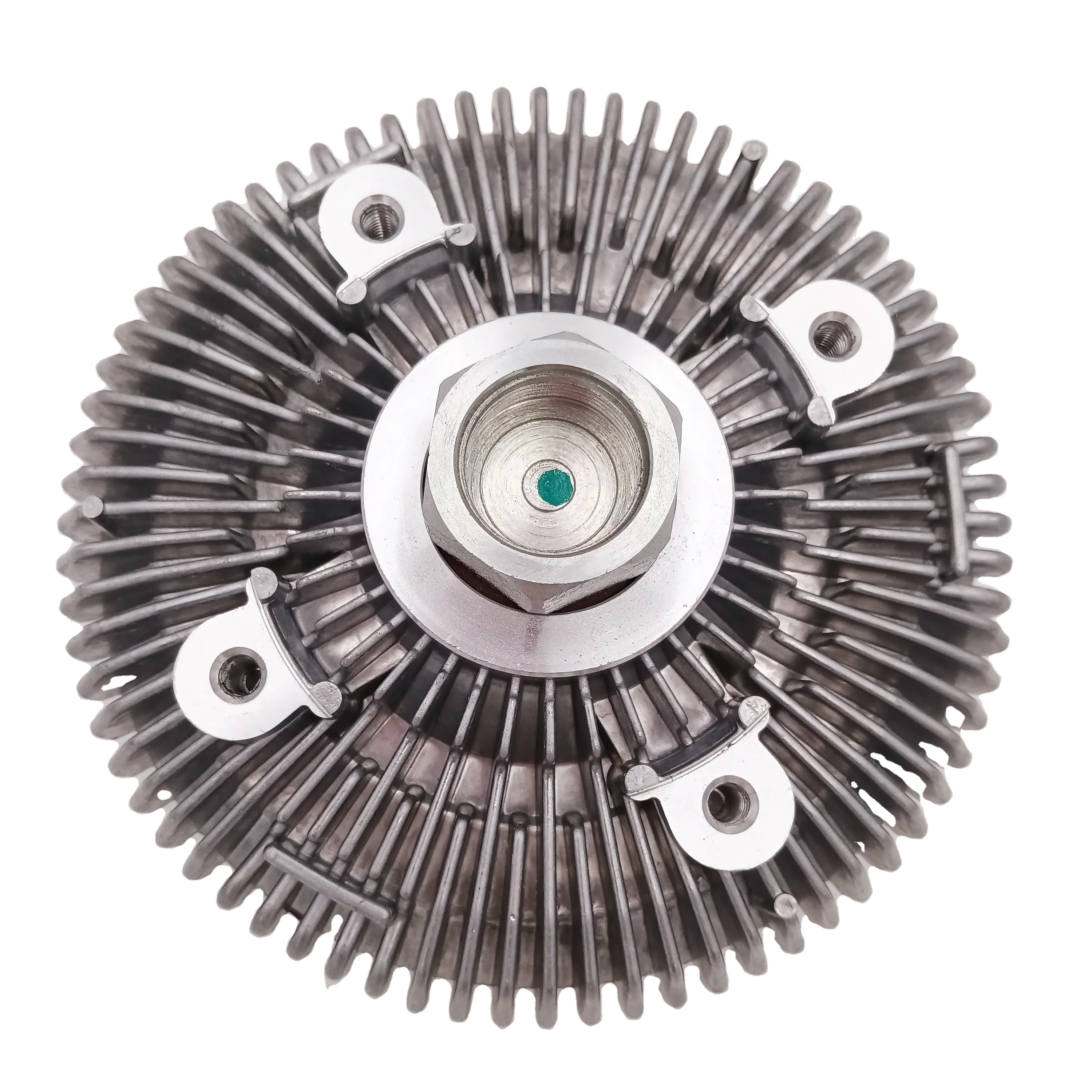 Truck Engine Cooling System Parts - Reliable & Efficient