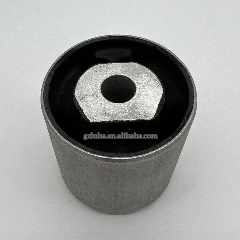 Front Upper Control Arm Bushing Lr018345 Rbx000200 For Land Rover Range ...